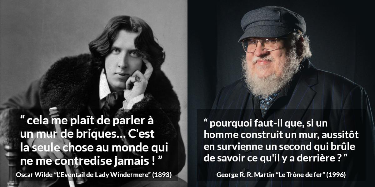 Citations sur mur - Kwize Citations sur mur - Kwize